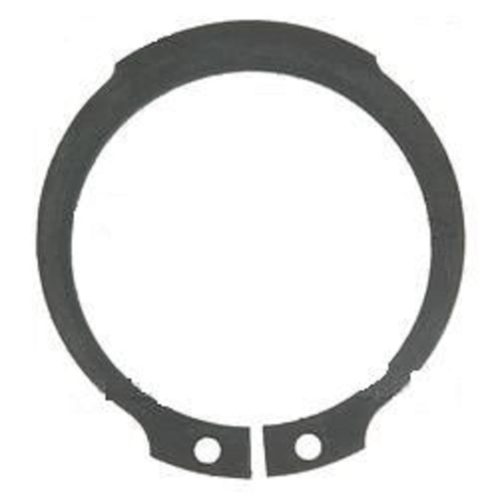 RAParts S.2882 Snap Ring, 30mm (Din 471) Fits Zetor - Walmart.com