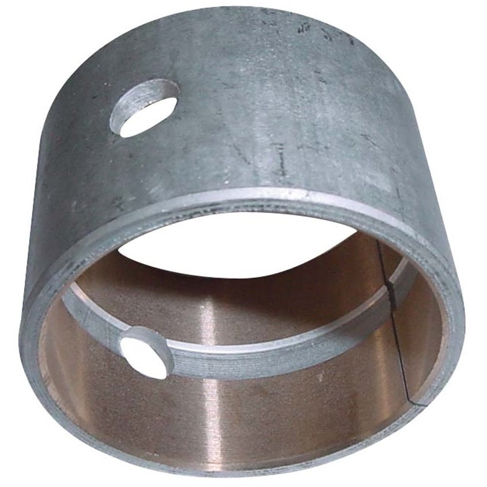 RAParts 888314M1 Bushing, Front Axle M2-2-2 Fits Landini - Walmart.com