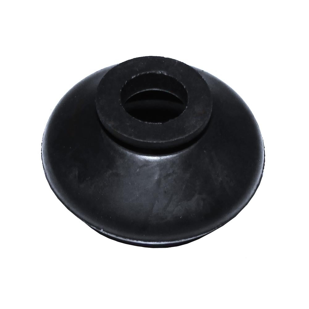 RAParts S.40193 Track Rod End Rubber Boot Fits Massey Ferguson ...