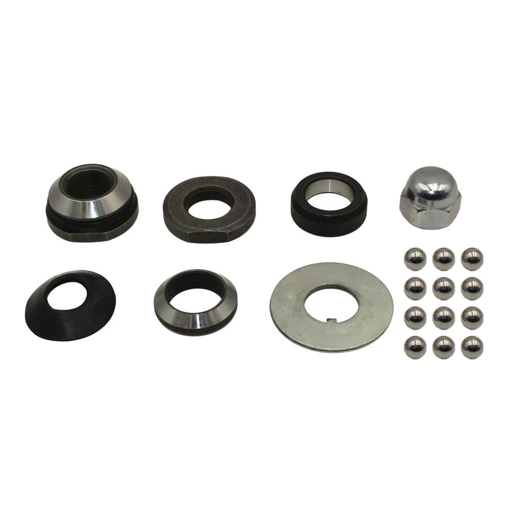 RAParts S.40293 Steering Column Repair Kit Fits David Brown - Walmart.com