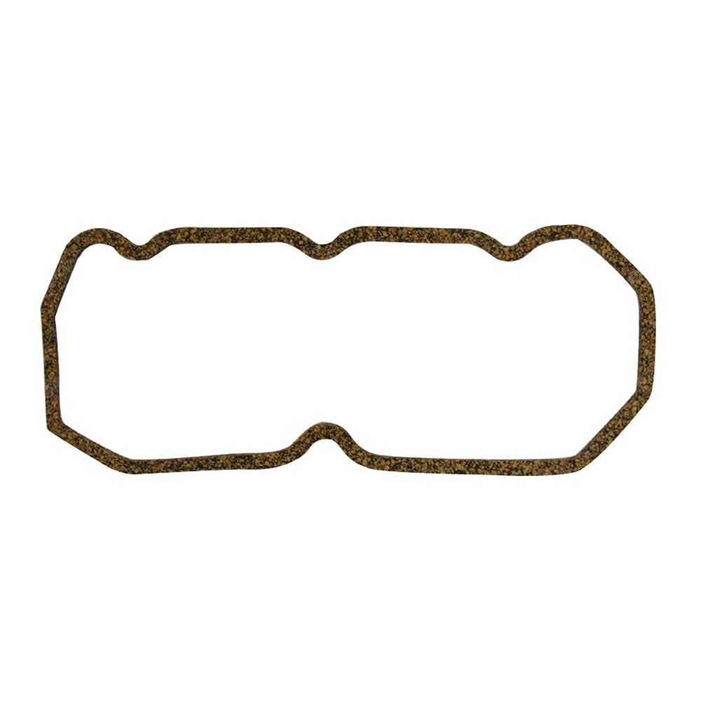 RAParts S.40631 Rocker Cover Gasket - 3 Cyl. Fits Massey Ferguson ...