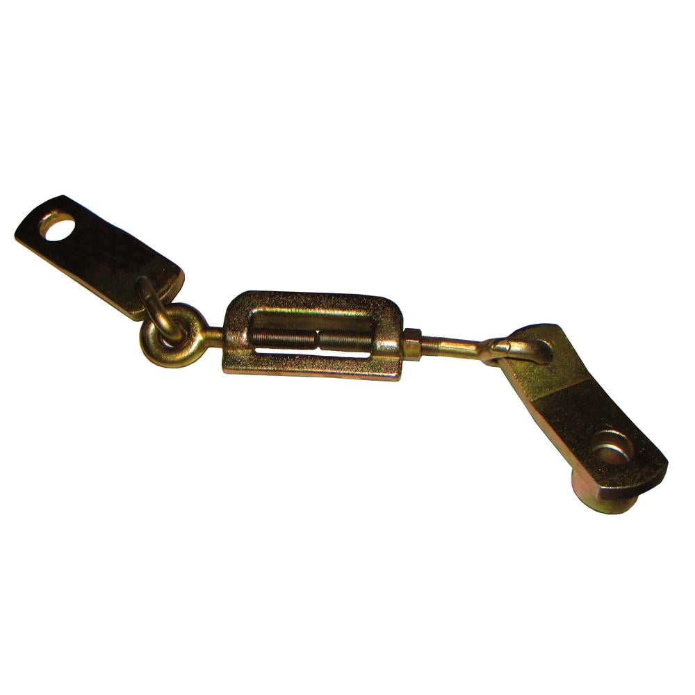 RAParts S.41037 Check Chain Assembly Fits Massey Ferguson - Walmart.com