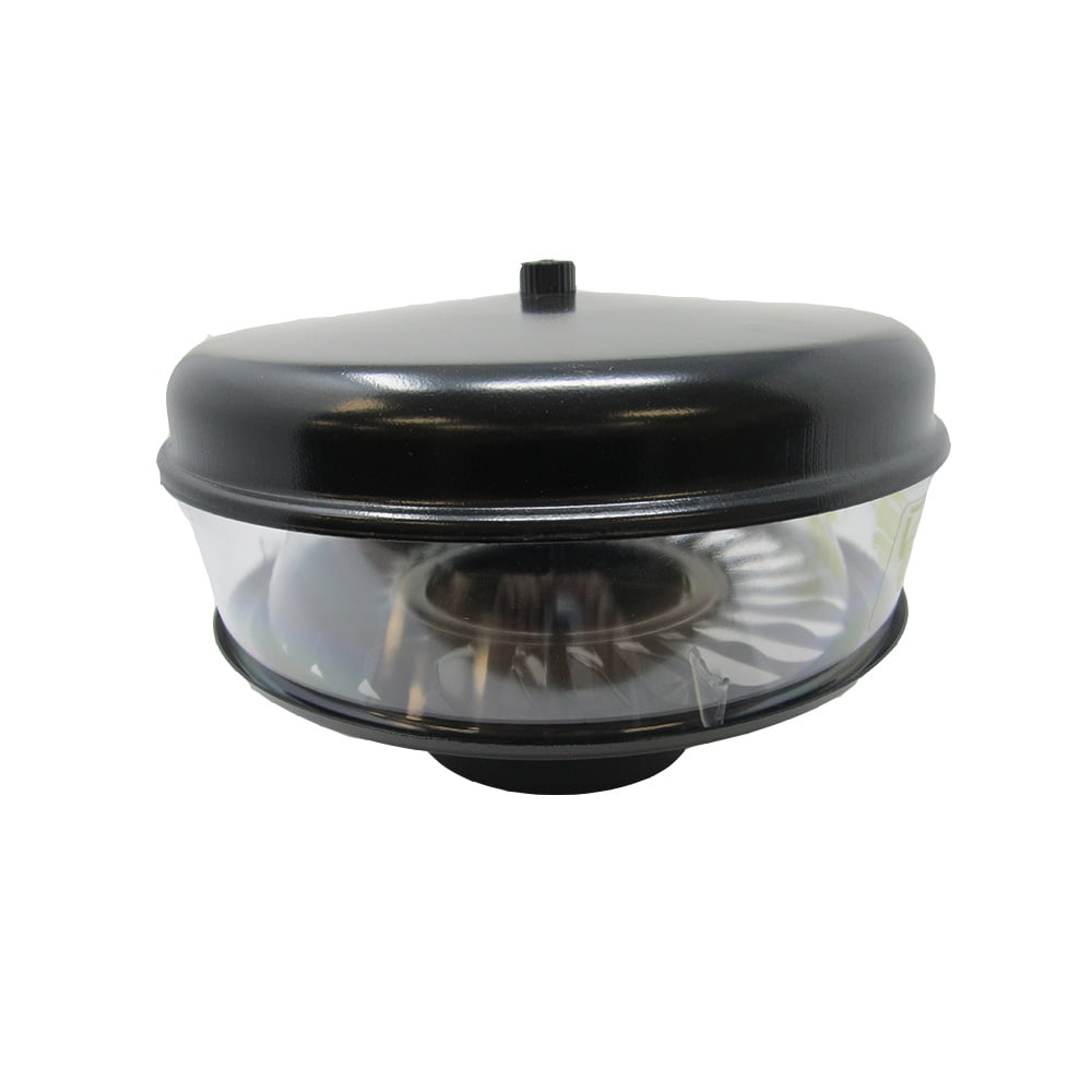 RAParts S.41394 Precleaner Assembly, 3380636M1 Fits Donaldson Filters - Walmart.com