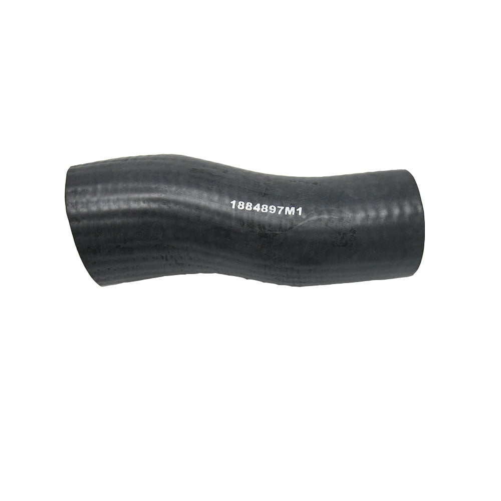 RAParts S.41529 Hose, Air Cleaner, 1884897M1 Fits Massey Ferguson ...
