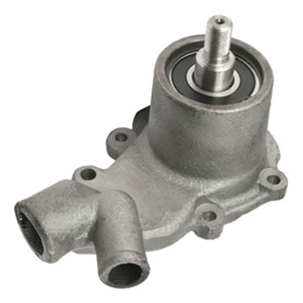RAParts S.41593 Water Pump, 3637468M91 Fits Perkins - Walmart.com