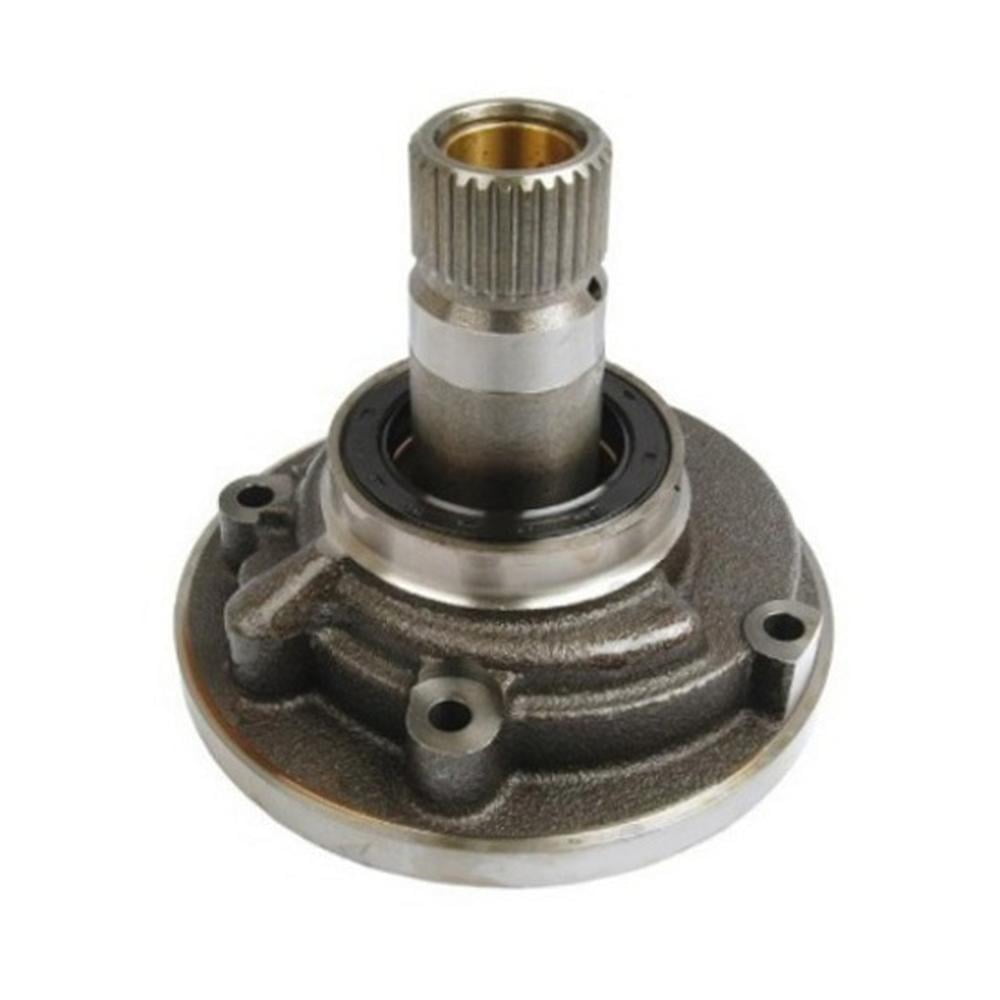 RAParts S.41613 Pump, Transmission, 530718M91 Fits Manitou - Walmart.com