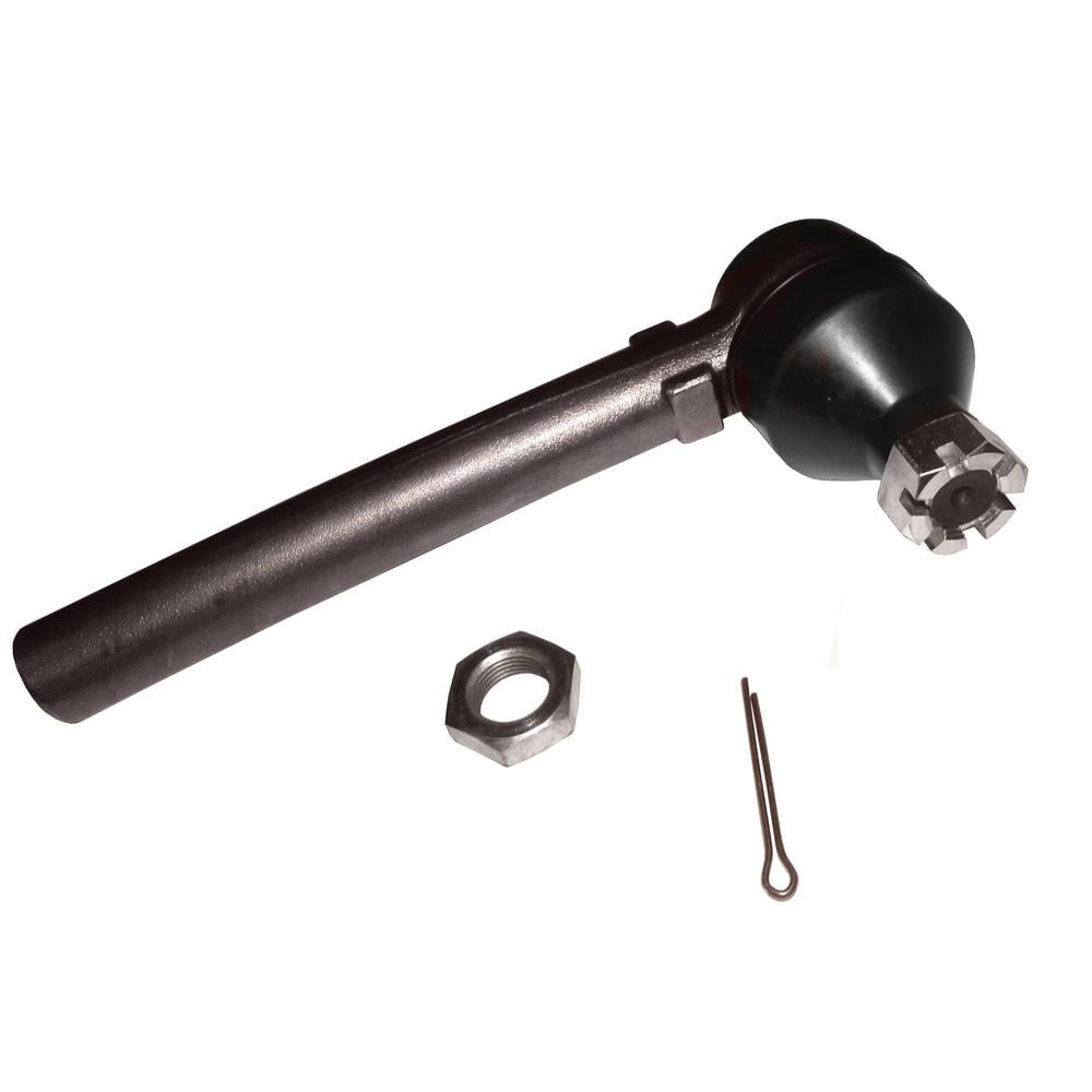 RAParts S.41711 Tie Rod, Length: 200mm Fits Massey Ferguson - Walmart ...