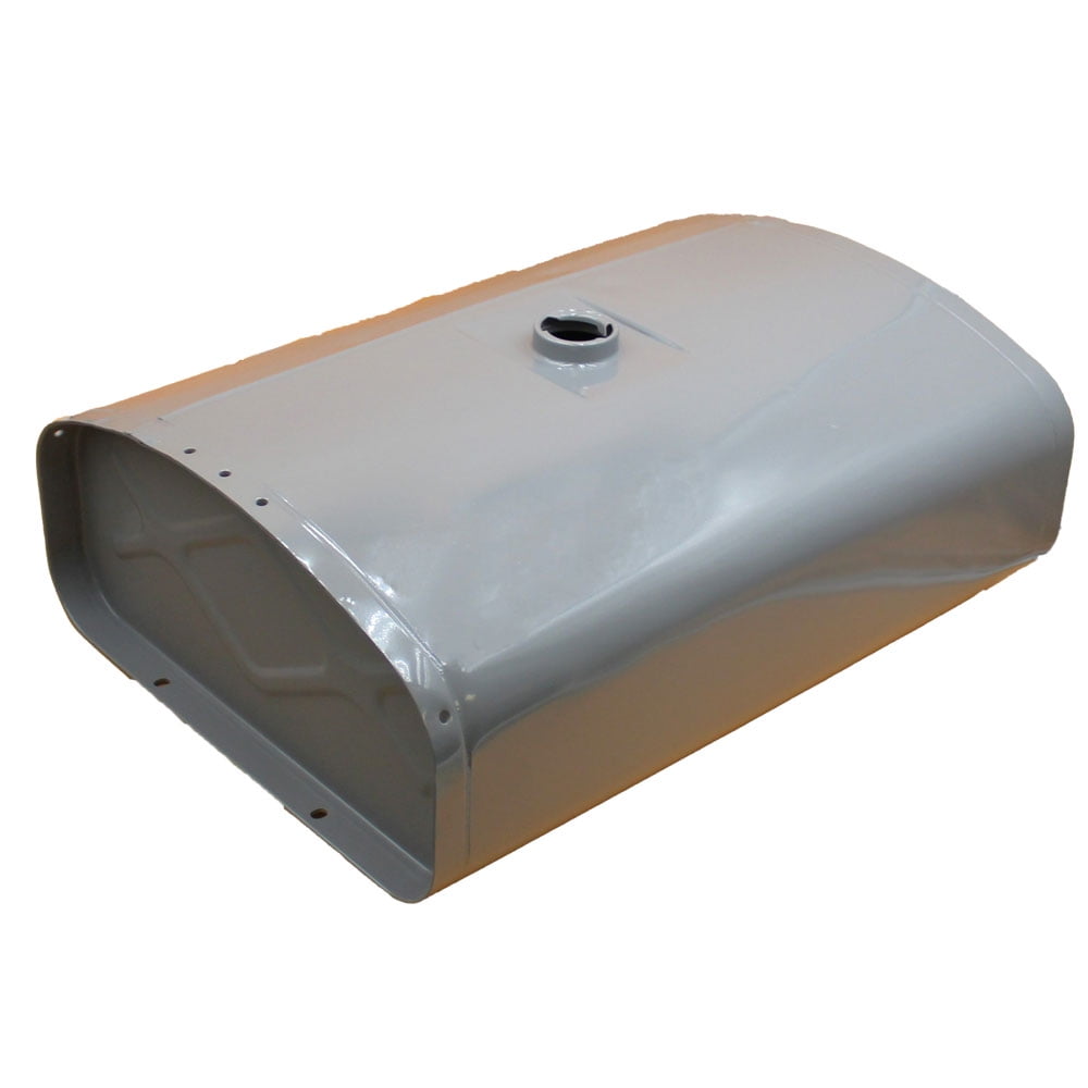 RAParts S.43668 FUEL TANK Fits Massey Ferguson - Walmart.com