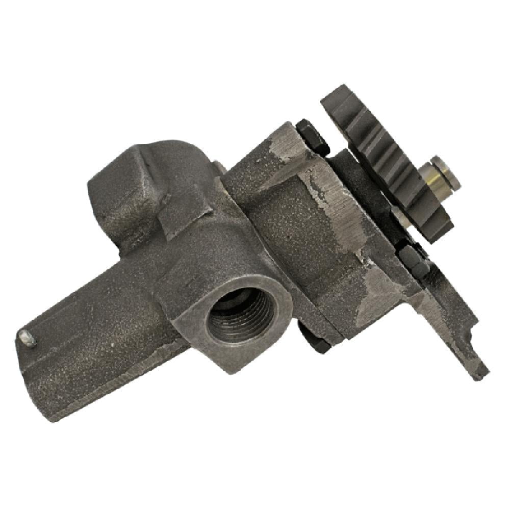 RAParts S.5935 Pump, Engine Oil, 3638633M91 Fits Massey Ferguson ...