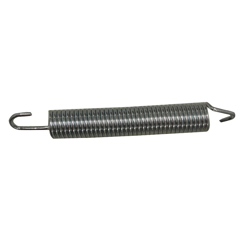 RAParts S.60410 Brake Pedal Return Spring. Fits Ford/New Holland ...