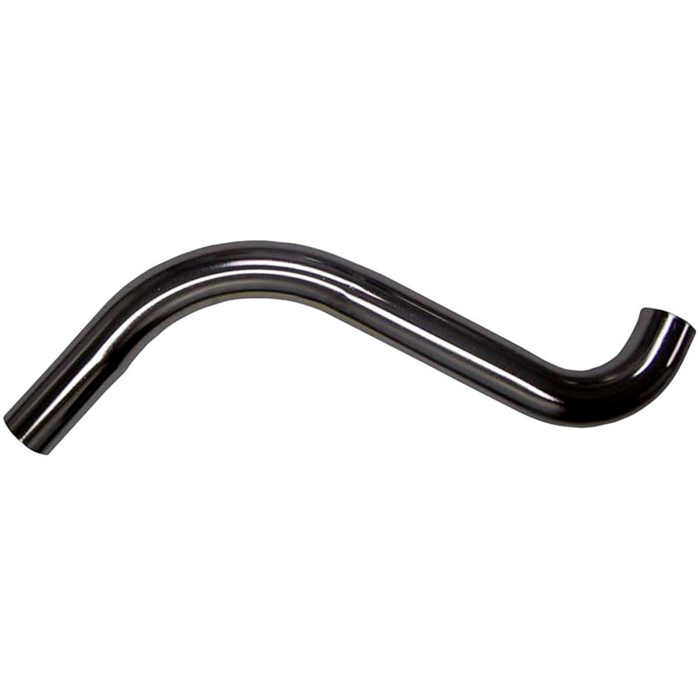 RAParts S.60603 TUBE, AIR CLEANER Fits Ford/New Holland - Walmart.com
