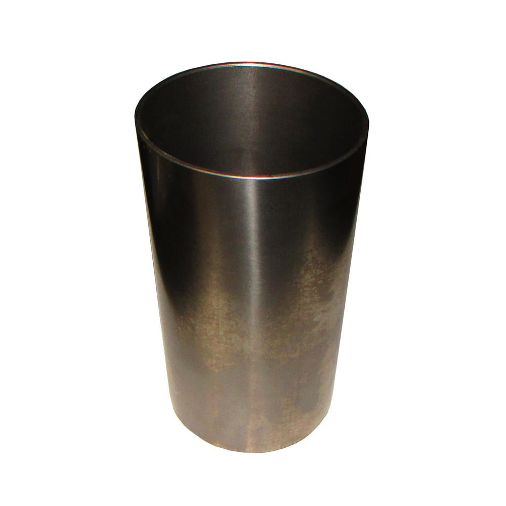 RAParts S.62032 Piston Liner (Semi Finished) Fits Universal Tractors ...