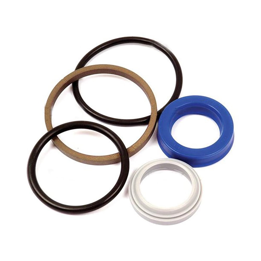RAParts S.65088 Kit, Power Steering Cylinder Fits Case IH - Walmart.com