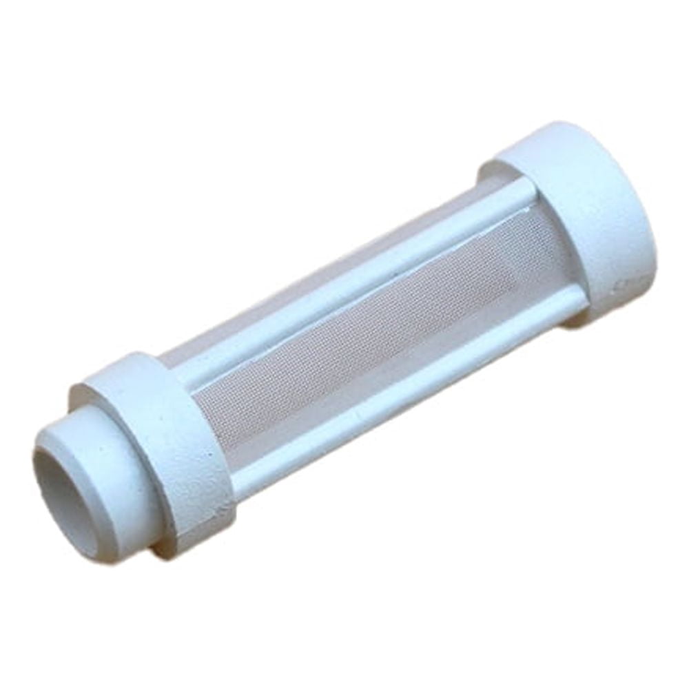RAParts S.65287 Fuel Tap Gauze D9Nn9N187Aa - Fits Case IH - Walmart ...