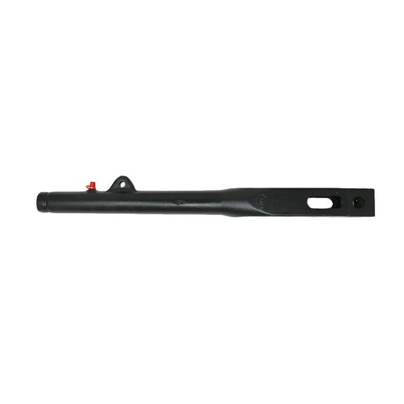RAParts S.65796 Leveling box Fork Fits Ford/New Holland - Walmart.com