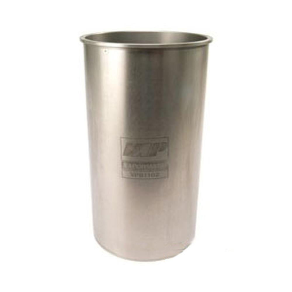 RAParts S.65828 Liner, Semi Finished, 4.2, C5Nn6055A Fits Ford/New ...