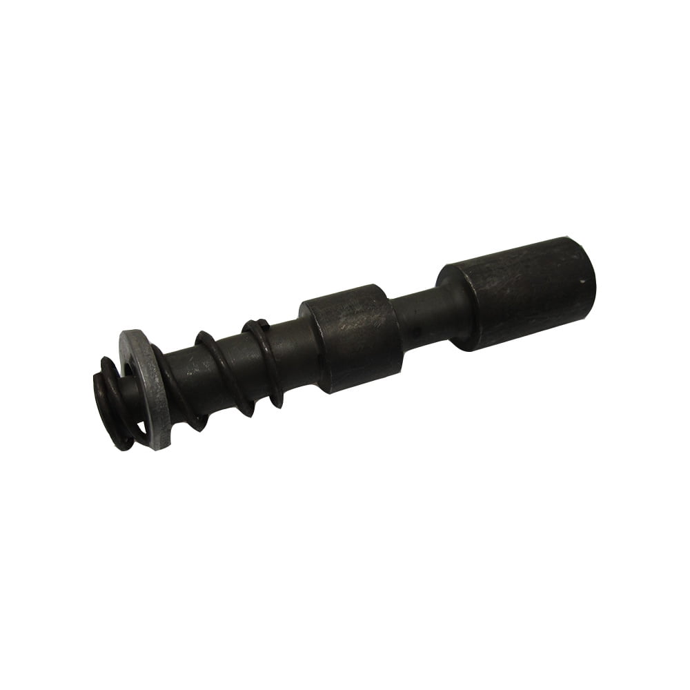 RAParts S.6587 PTO Power Take Off Pin Yoke Quick Release with C-Clip ...