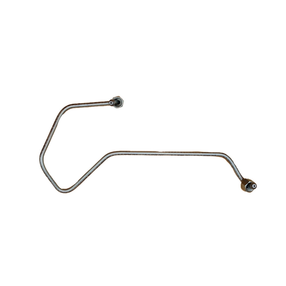 RAParts S.65999 Fuel Injector Pipe-CAV Rotary Pump Fits Ford/New ...