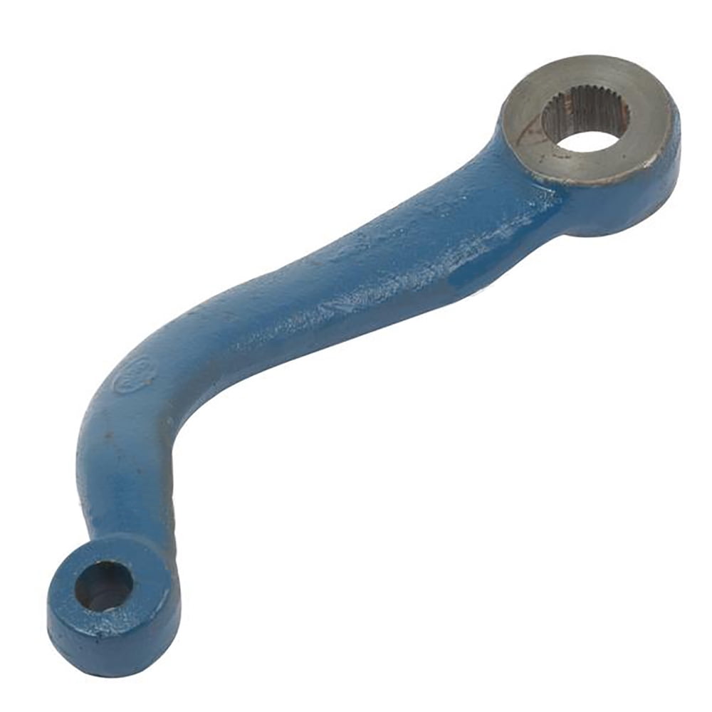 RAParts S.66362 Steering Box Drop Arm Fits Ford/New Holland - Walmart ...