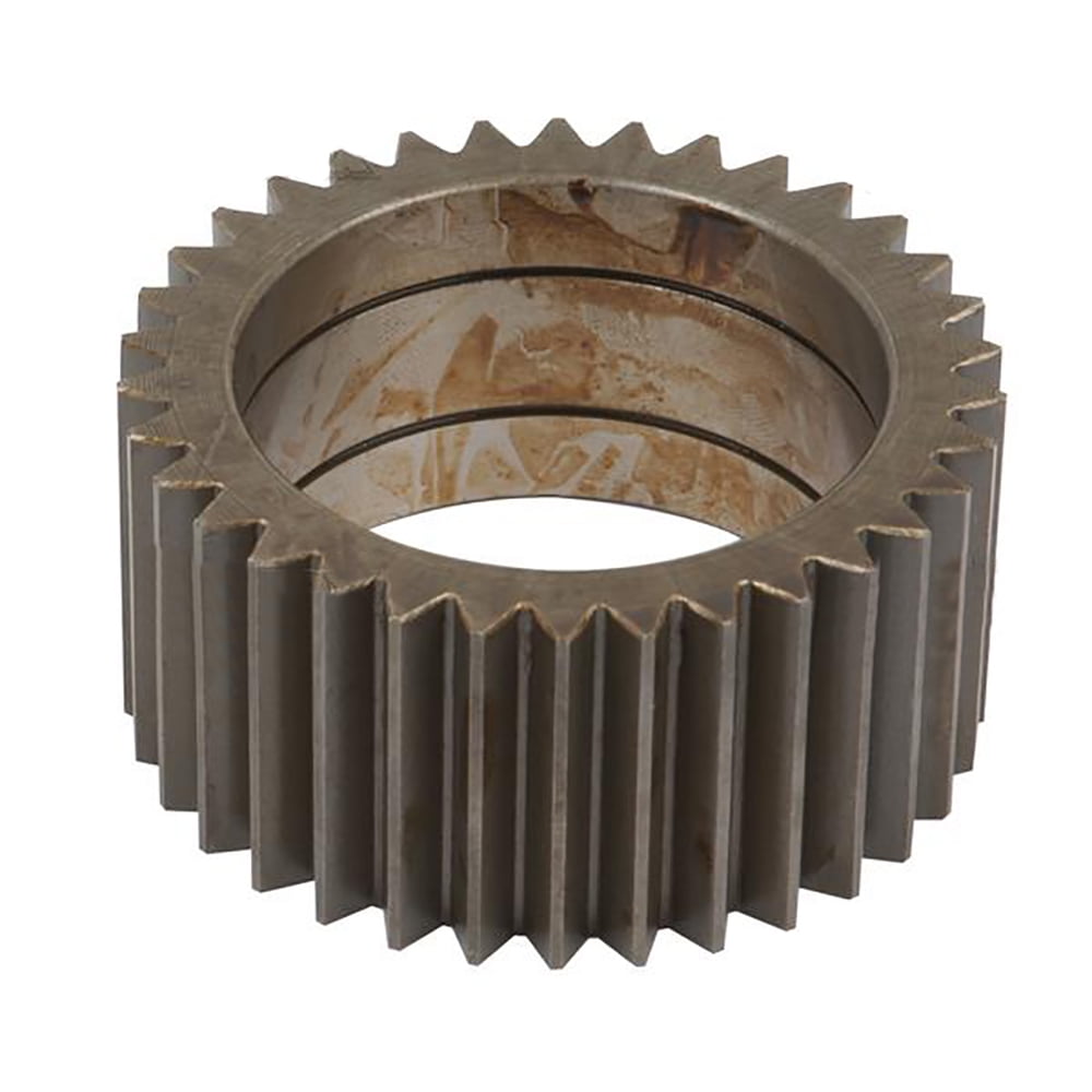 RAParts S.67164 Planetary Gear, Zf Axle: Apl1351 Fits Case IH - Walmart.com