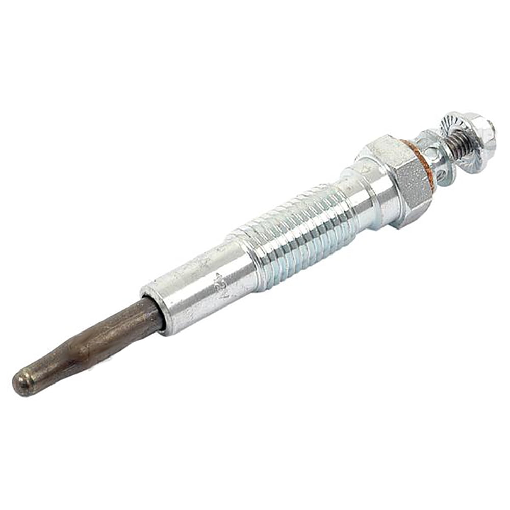 RAParts S.70577 Glow Plug, Iseki, Fits Kubota, Hinomoto Fits Kubota ...