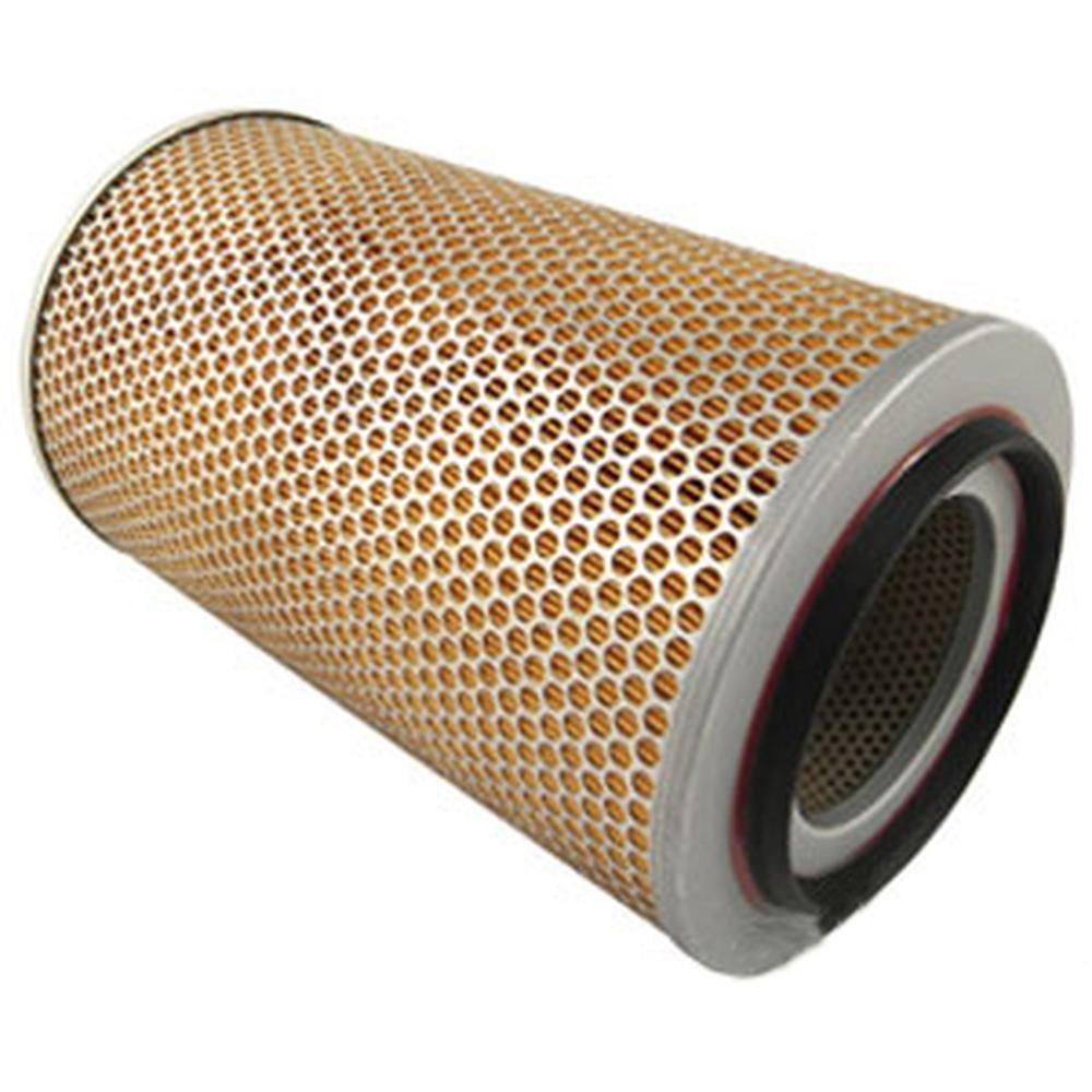 RAParts S.76266 Air Filter - Outer - AF25064 Fits Massey Ferguson ...