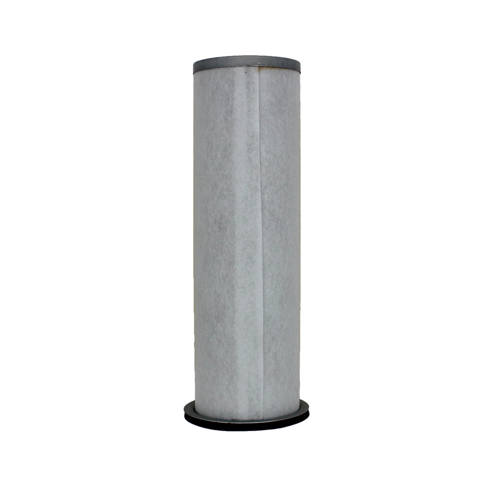 RAParts S.76343 Air Filter - Inner - AF1980 Fits Donaldson Filters ...