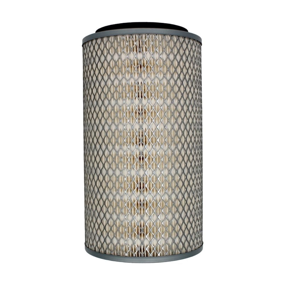 RAParts S.76436 Air Filter - Outer - AF4736 Fits John Deere - Walmart ...