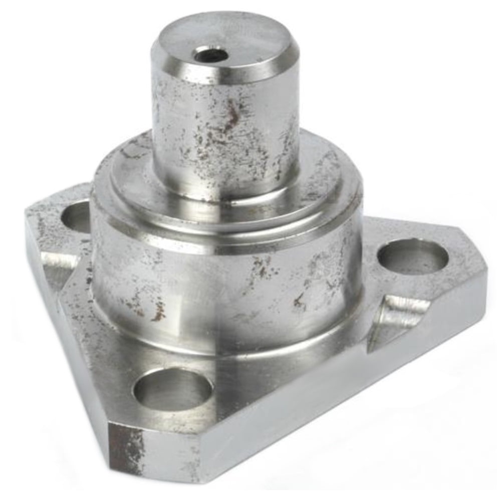 RAParts S.7828 King Pin, S-L40004 Fits Case IH - Walmart.com