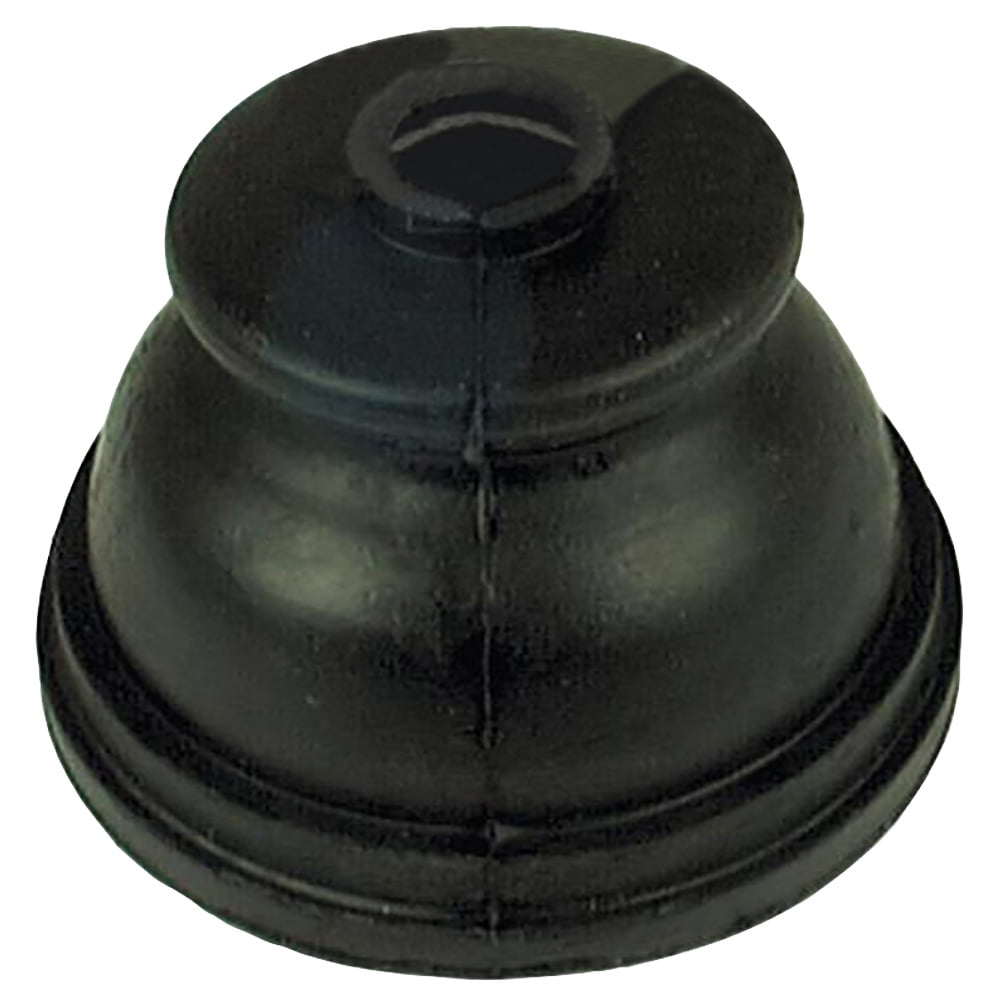 RAParts SBA398110610 Boot Gear Shift Fits Ford 1100 1200 1300 1310 1500 ...