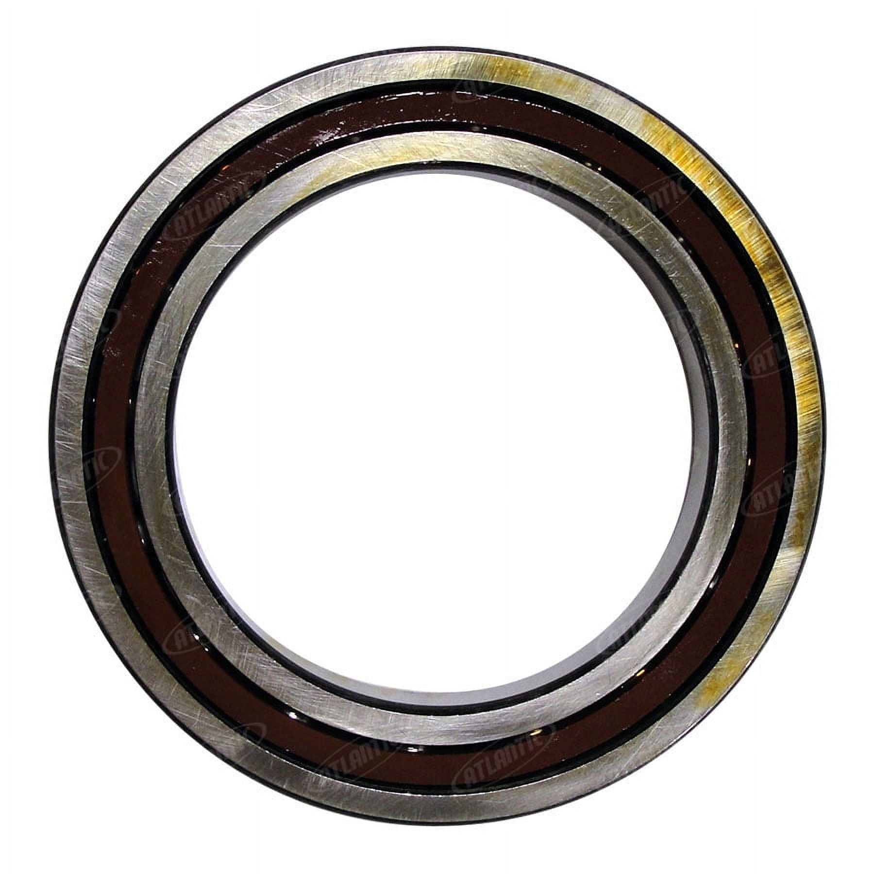 RAParts ST589 New Planet Carrier Rear Bearing Fits Case-IH Tractor ...