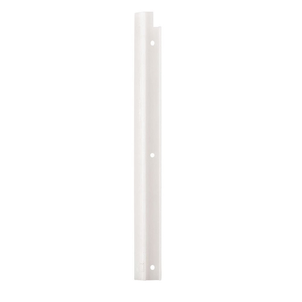 RAParts Scraper Bar Fits Toro 71-5390 715390 CCR1000 Long For Snow ...