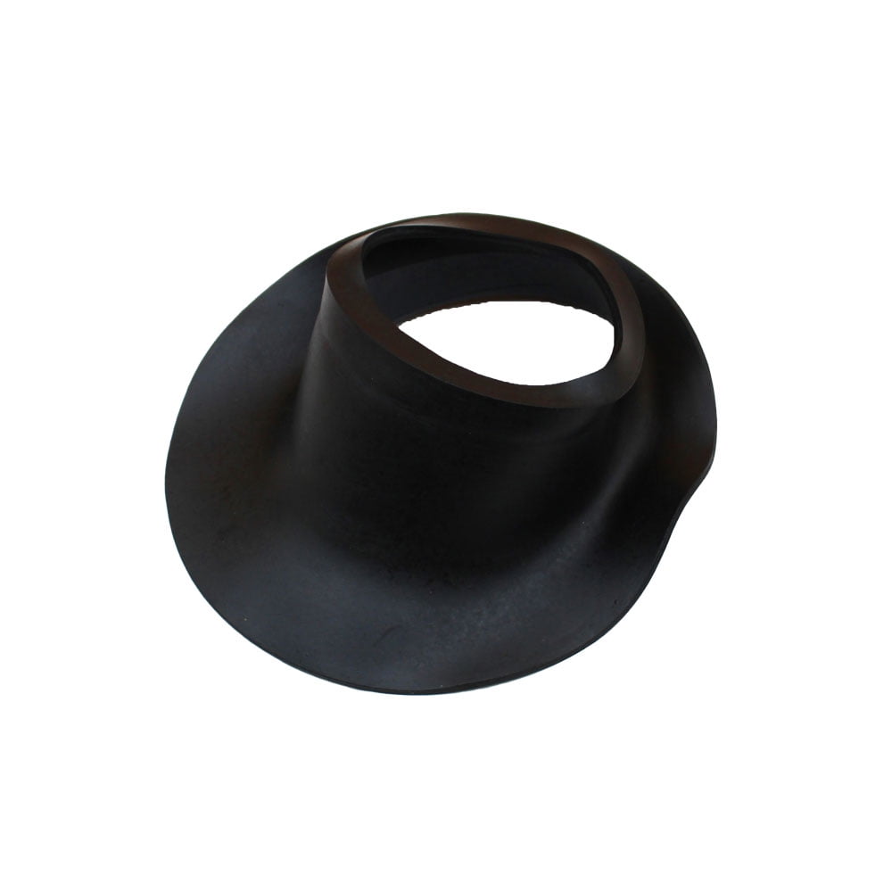 RAParts Seal - Air Pre Cleaner 813/00376 Fits JCB 3C 3CX 3D 3DX 4C 4CN ...