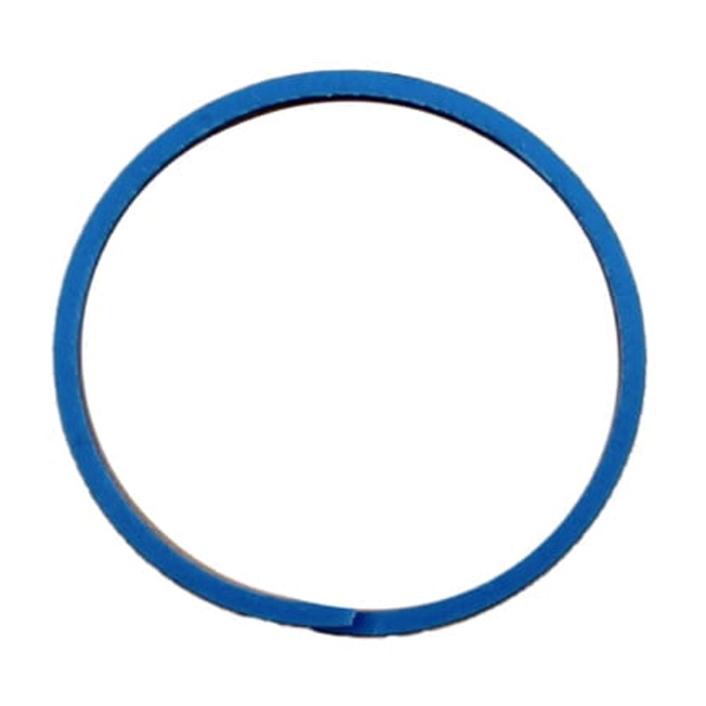 RAParts Seal Ring 904/50020 445/03215 Fits JCB Backhoe Telehandler ...