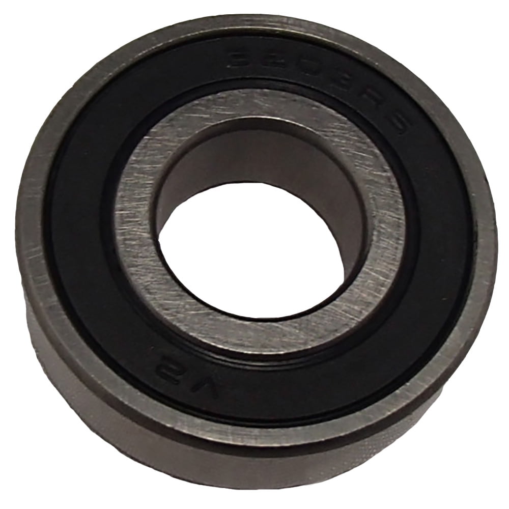 RAParts Sealed Ball Spindle Bearing 174549 GX20818 741-0124 49562 1 ...