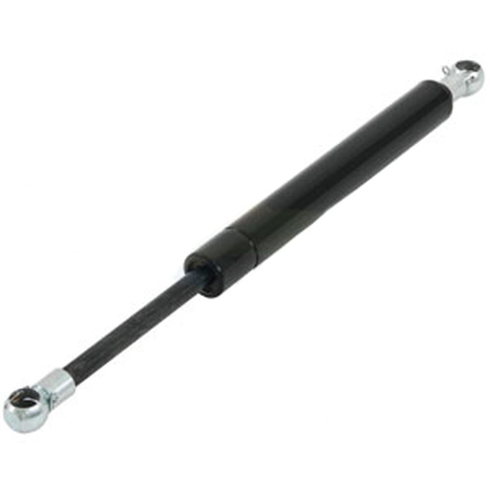 RAParts Seat Gas Strut 189787A2 Fits Case-IH Compact Track Loader 440CT ...