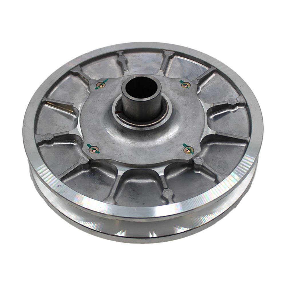 RAParts Secondary Drive Clutch 1323239 Fits Polaris 2014-2015 RZR 1000 ...