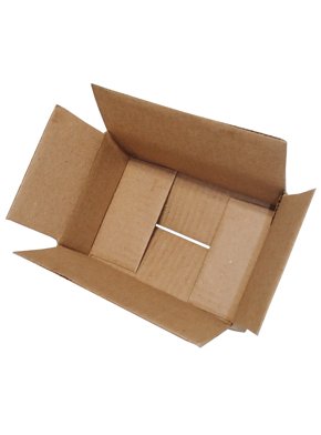 Moving Boxes in Moving Boxes - Walmart.com