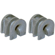 Earthwise Parts