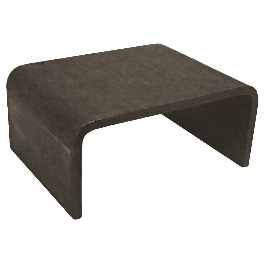 RAParts Set of (36) Heavy Duty Utility 6ga Truck Trailer Steel Weld-on ...