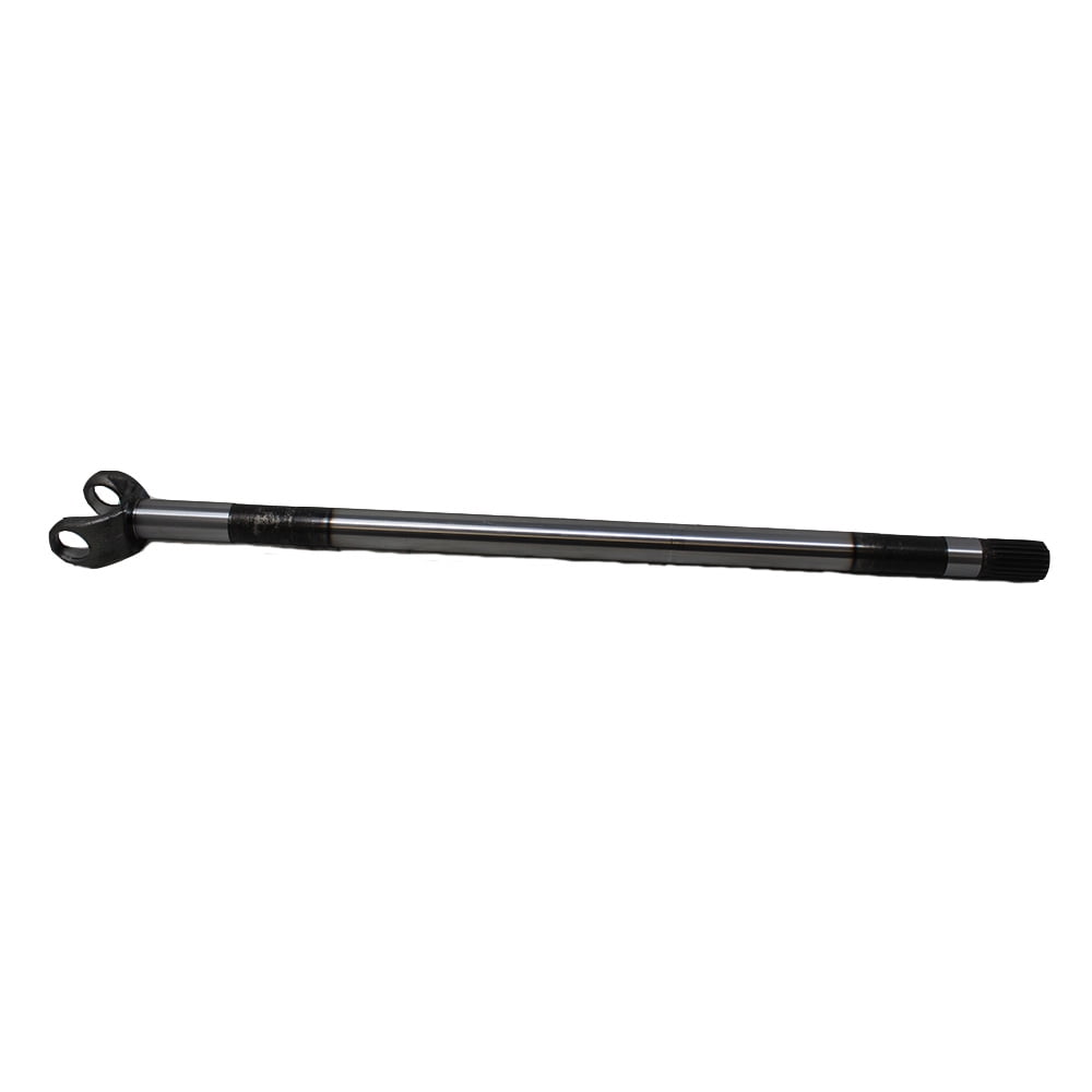 RAParts Shaft 144462A1 Fits Case Backhoe 580M 580 Super M 585G 586G 588G - Walmart.com