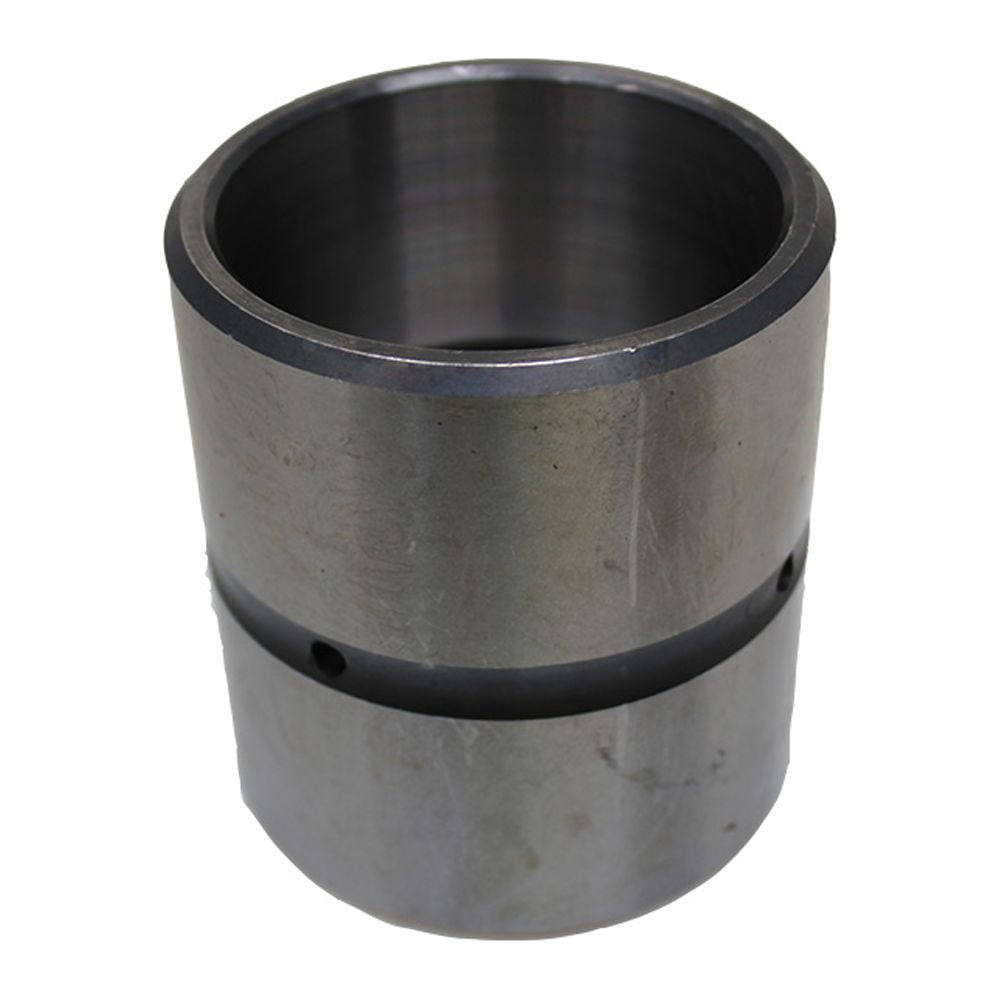 RAParts Sleeve Bearing (Bushing) 7Y-5128 Fits Caterpillar Construction ...