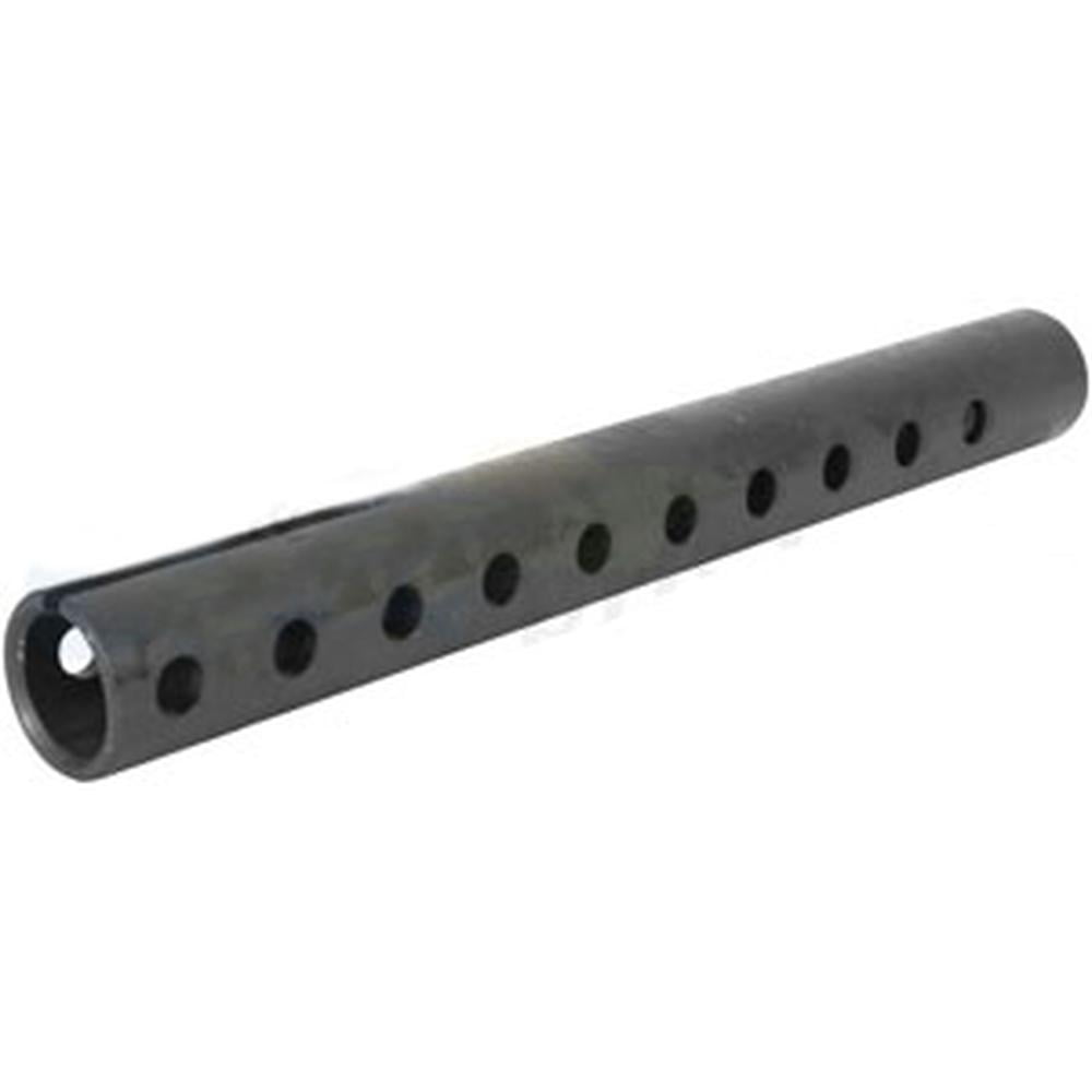 RAParts Small Inner Tie Rod Tube Fits 2510 2520 3010 3020 4000 4010 ...