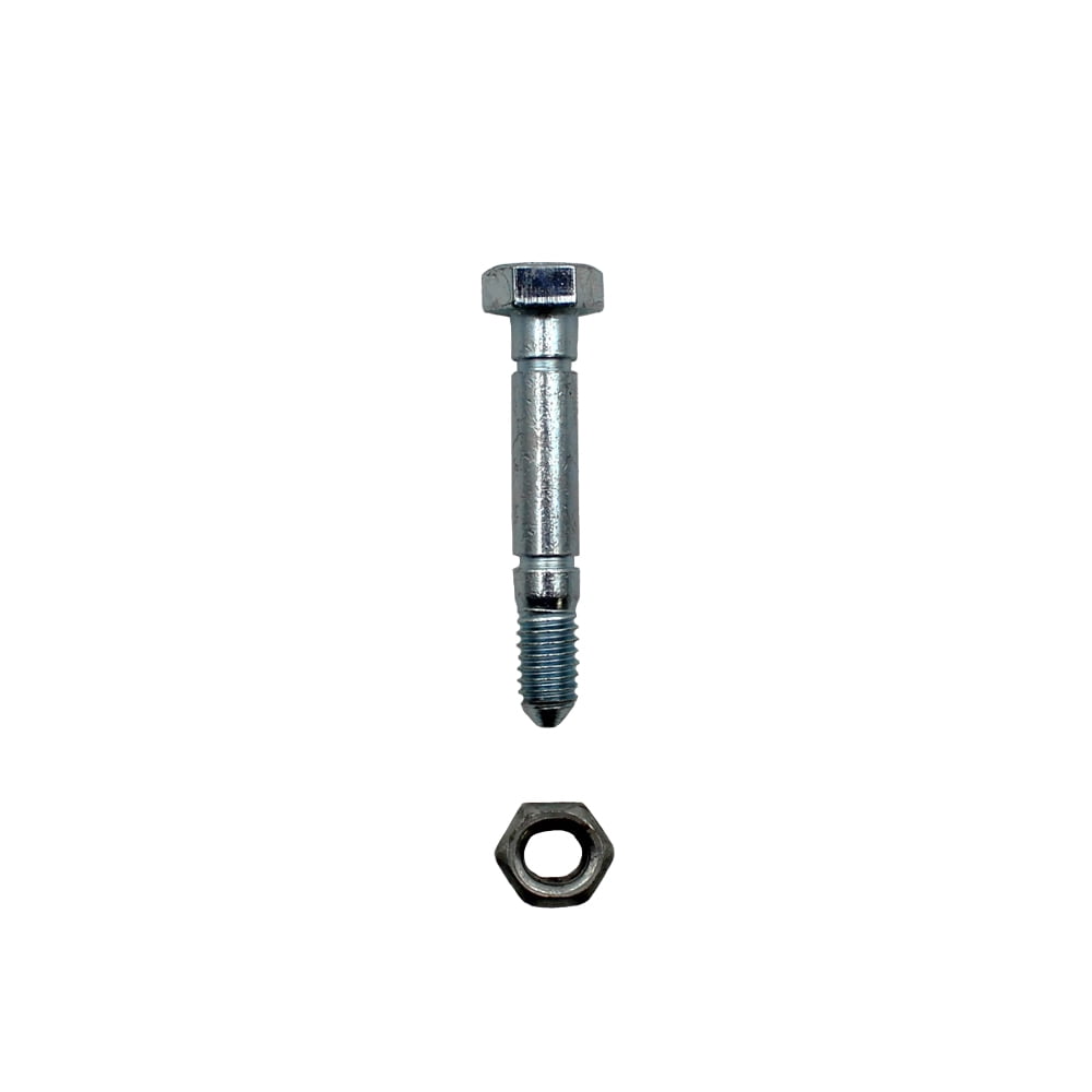 RAParts Snow Blower Auger Shear Pin Fits John Deere 1128DE 1332DDE ...