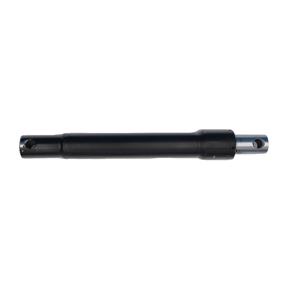 Angling Cylinder Ram 56102 10" x 1-1/2" Snow Plow - Walmart.com