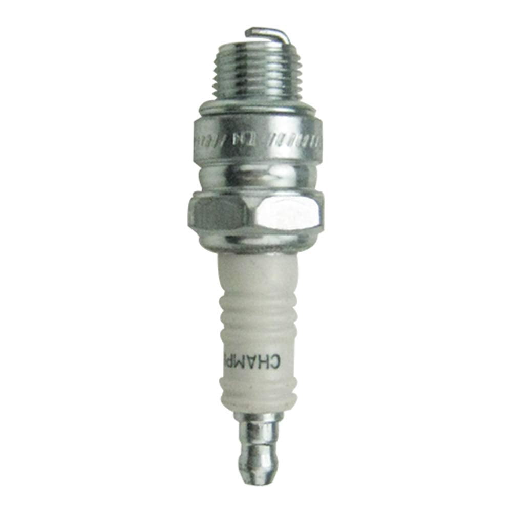 RAParts Spark Plug - Fits Massey Ferguson - AL295 - Walmart.com
