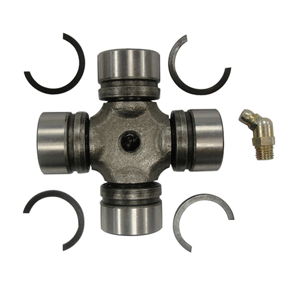 RAParts Spider Joint K7571-91320 Fits Kubota Utility Vehicle Models ...