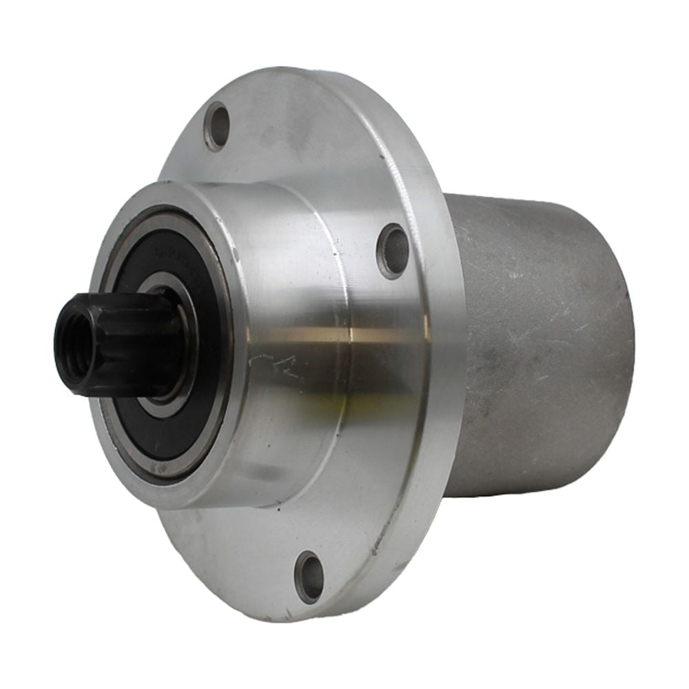 RAParts Spindle Assembly Fits Fast Track Mini Z Fastrack Mini Z Prowler ...