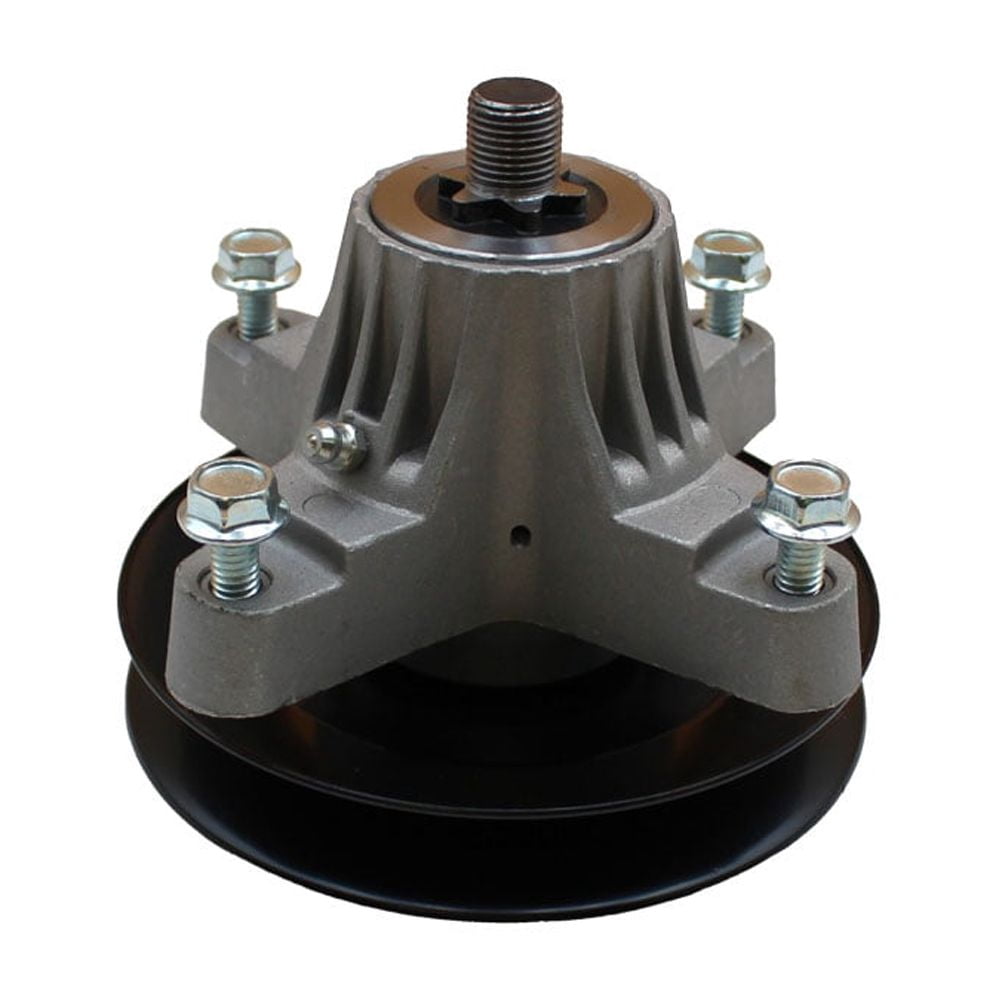 RAParts Spindle Assembly Fits MTD Models 2729-2 2729-2-A 618-04825 618 ...