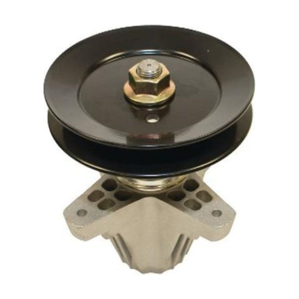 RAParts Spindle Assembly fits MTD Fits Cub Cadet 54" Deck Mowers Part 918-05137 - Walmart.com